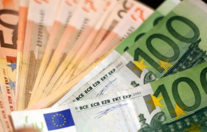 Θεσσαλονίκη: Ο φάκελος που έφτασε από την Πορτογαλία στα χέρια ...